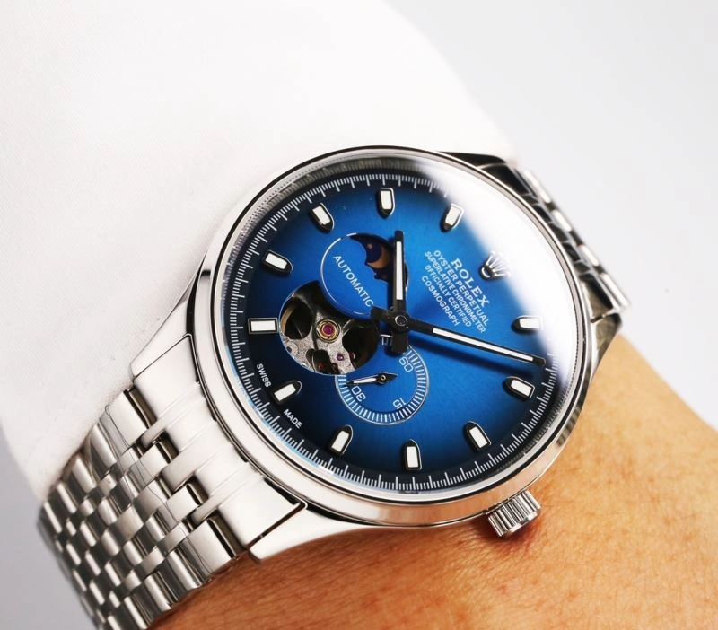Factory-made LONGINES Watches