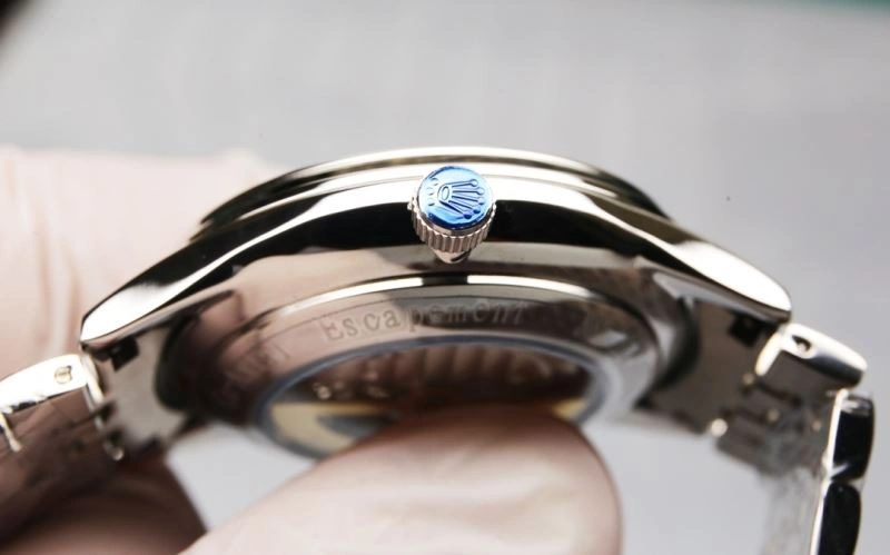 Factory-made LONGINES Watches