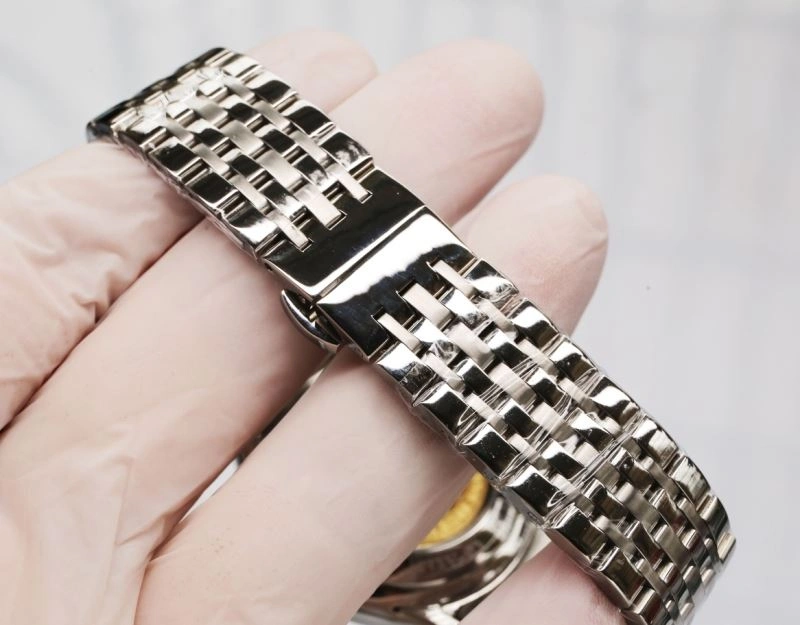 Factory-made LONGINES Watches