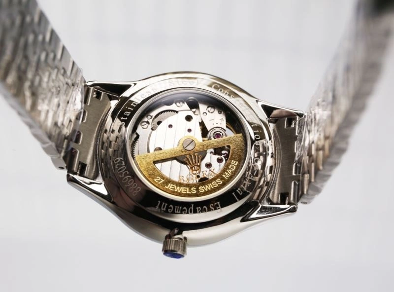 Factory-made LONGINES Watches