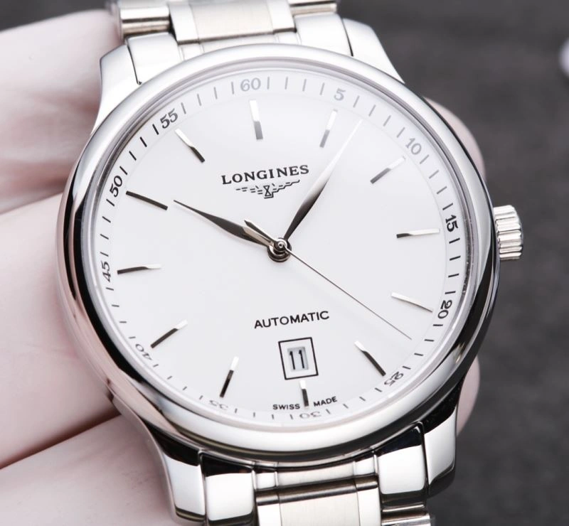 Low-cost LONGINES Watches