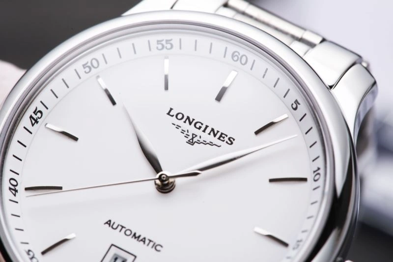 Low-cost LONGINES Watches