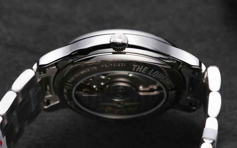Low-cost LONGINES Watches