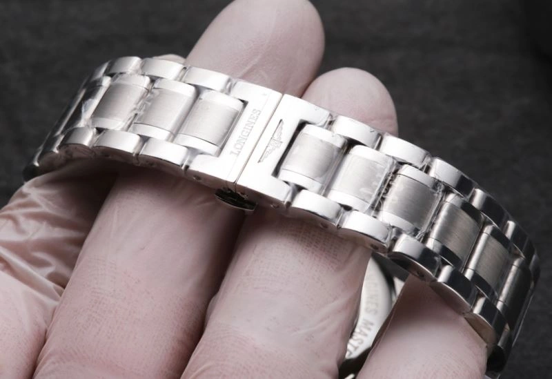 Low-cost LONGINES Watches