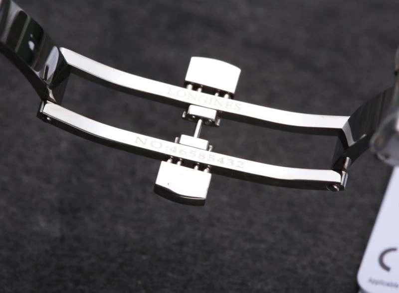 Low-cost LONGINES Watches