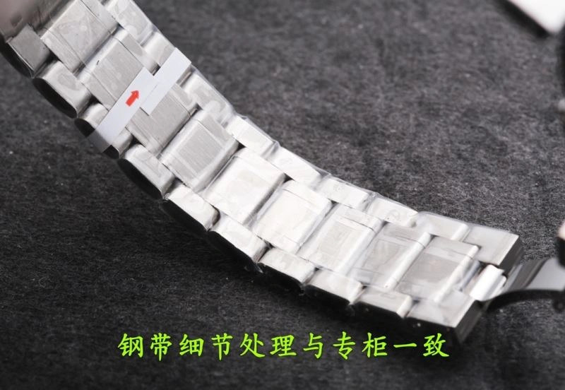 Low-cost LONGINES Watches