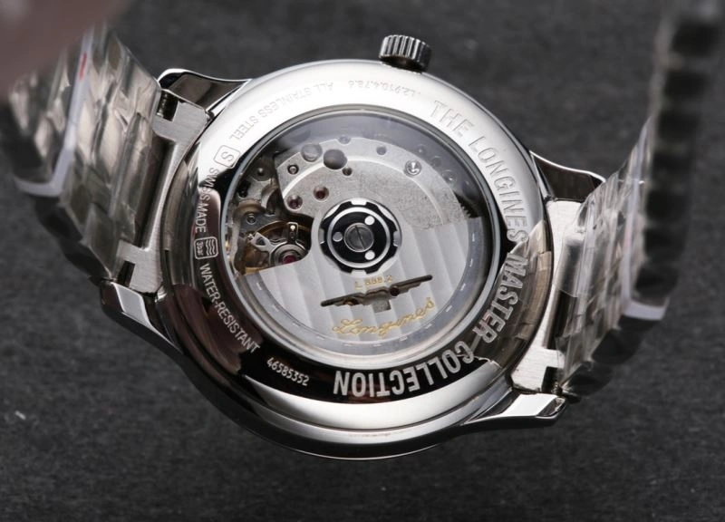 Low-cost LONGINES Watches