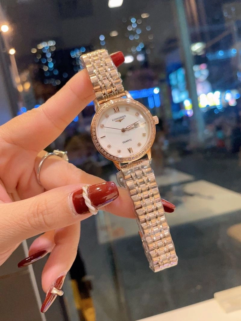 LONGINES Watches