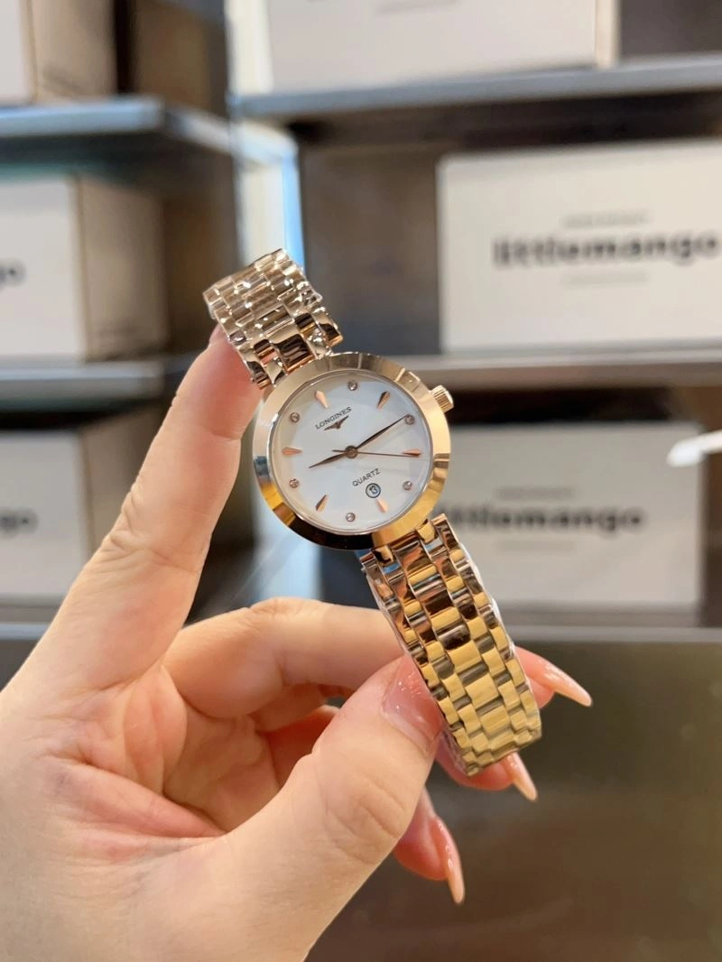 Exact replica LONGINES Watches