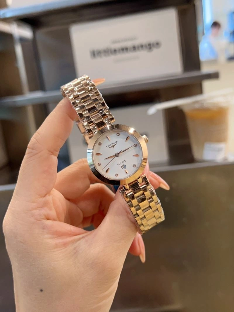 Exact replica LONGINES Watches