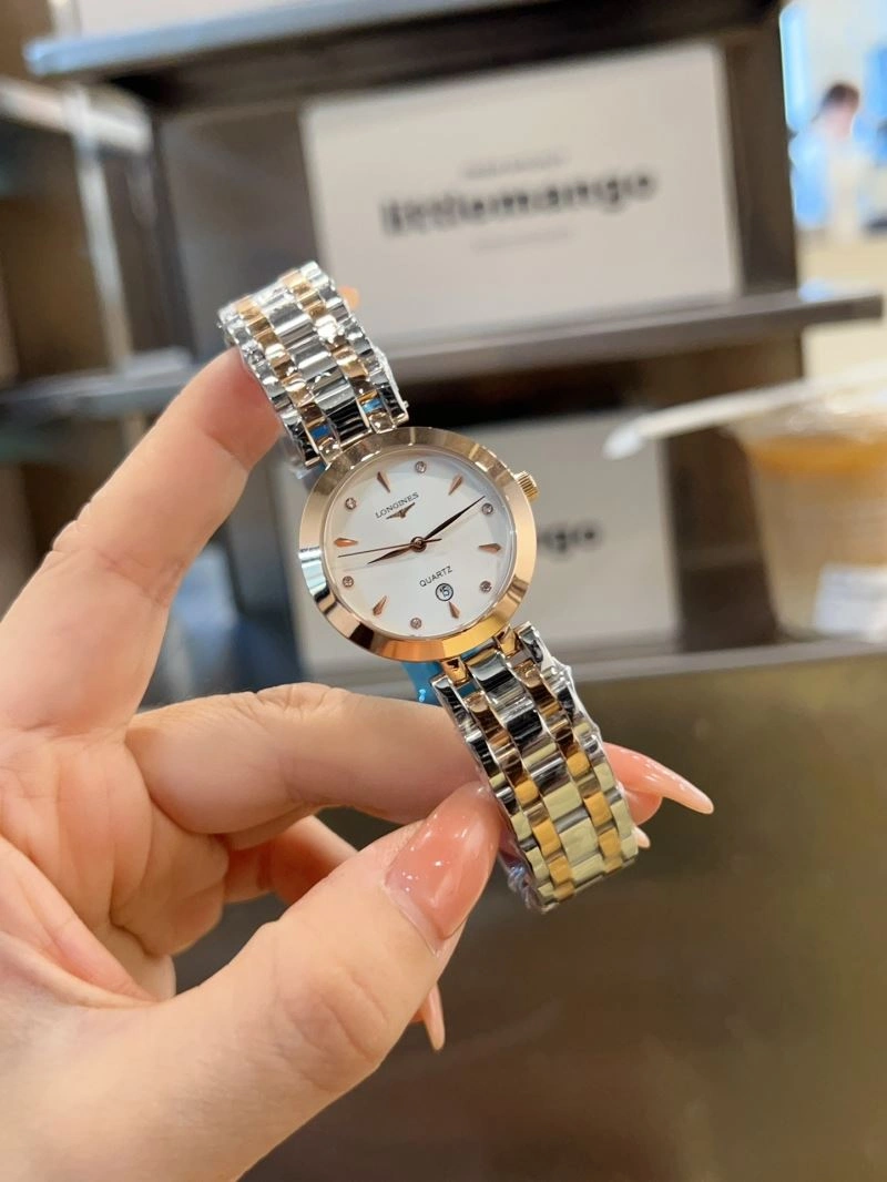 Exact replica LONGINES Watches