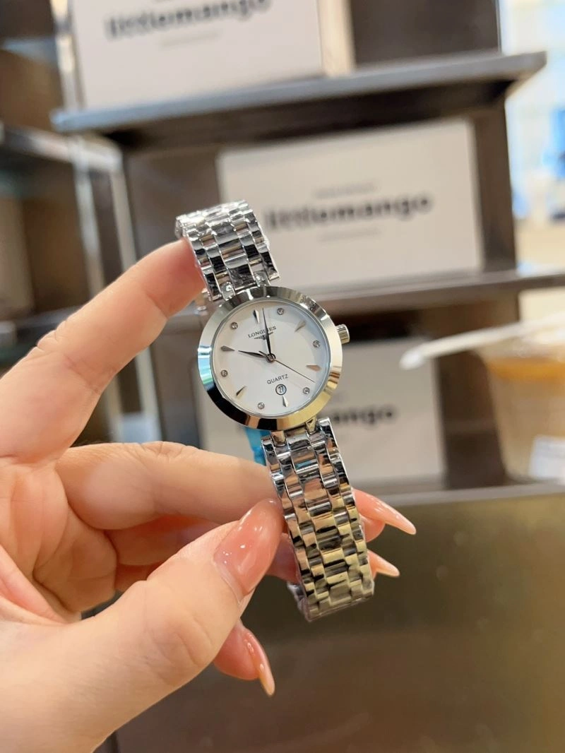 Exact replica LONGINES Watches