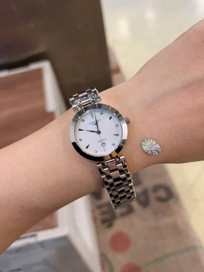 Exact replica LONGINES Watches