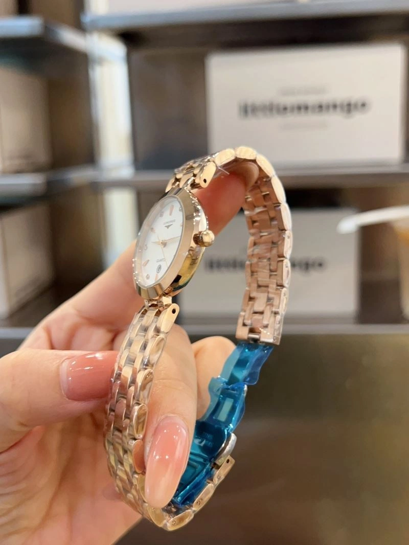 Exact replica LONGINES Watches