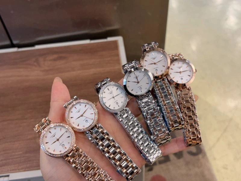Exact replica LONGINES Watches