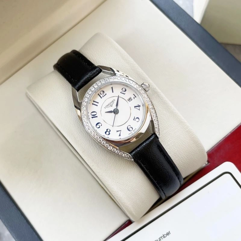 Accurate model LONGINES Watches