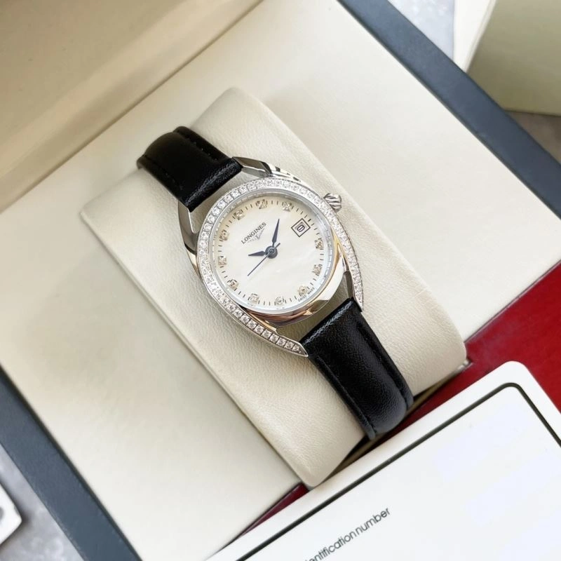 Accurate model LONGINES Watches