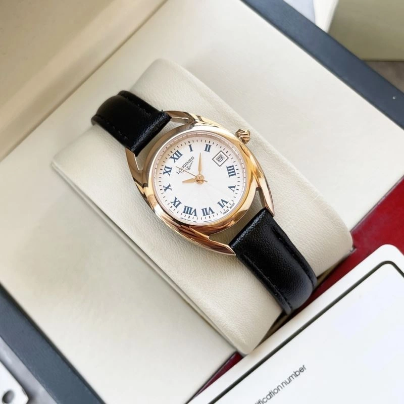 Accurate model LONGINES Watches