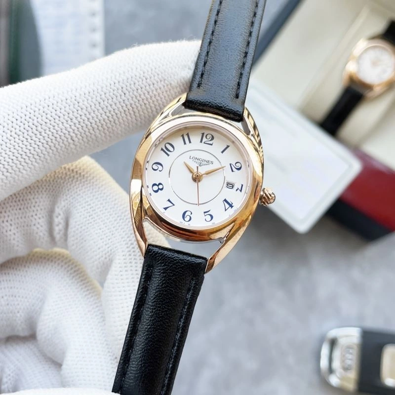 Accurate model LONGINES Watches
