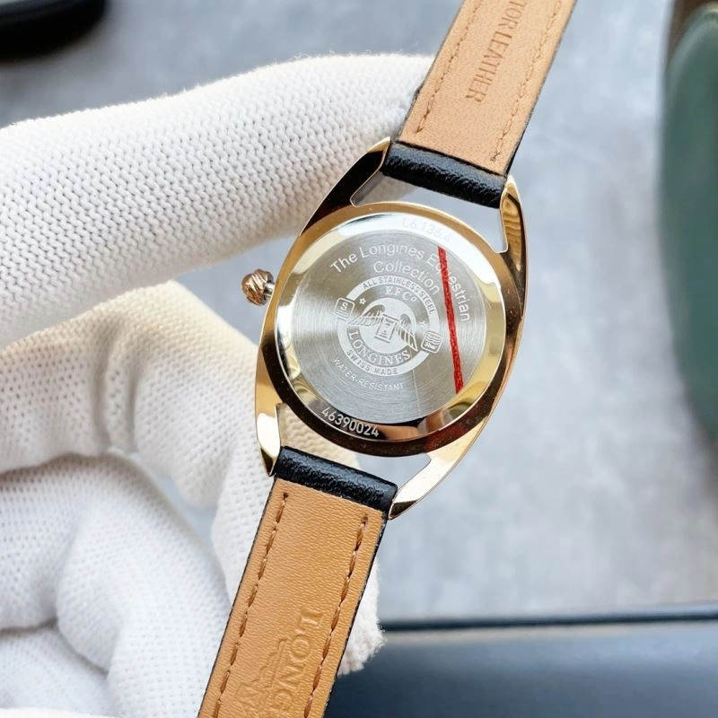 Accurate model LONGINES Watches