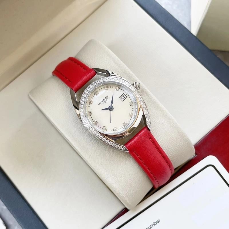 Accurate model LONGINES Watches