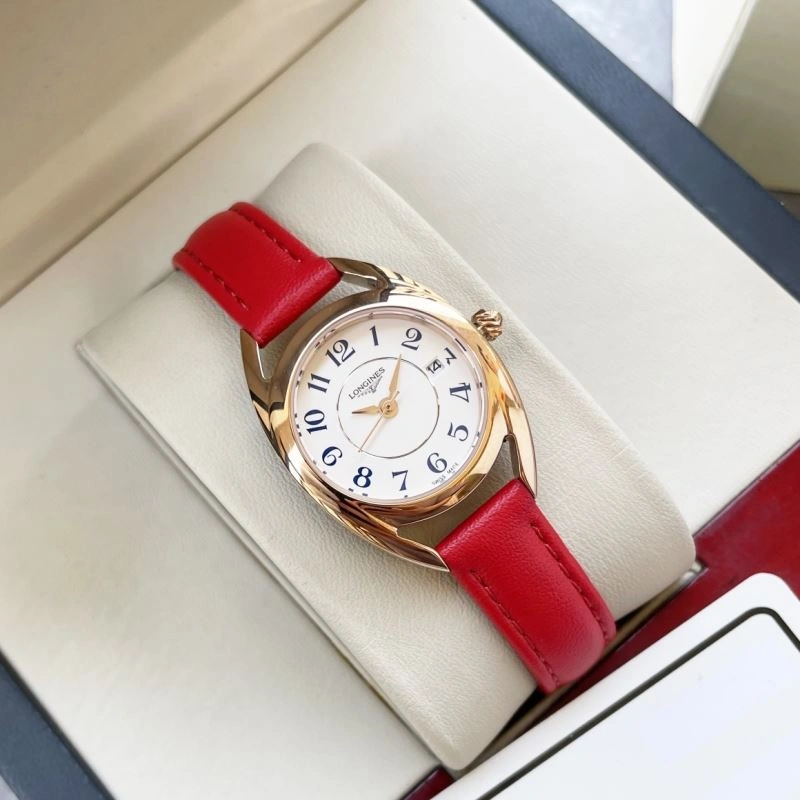 Accurate model LONGINES Watches