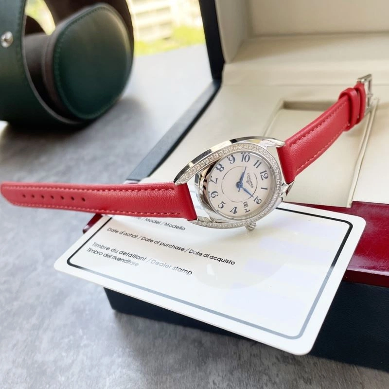Accurate model LONGINES Watches
