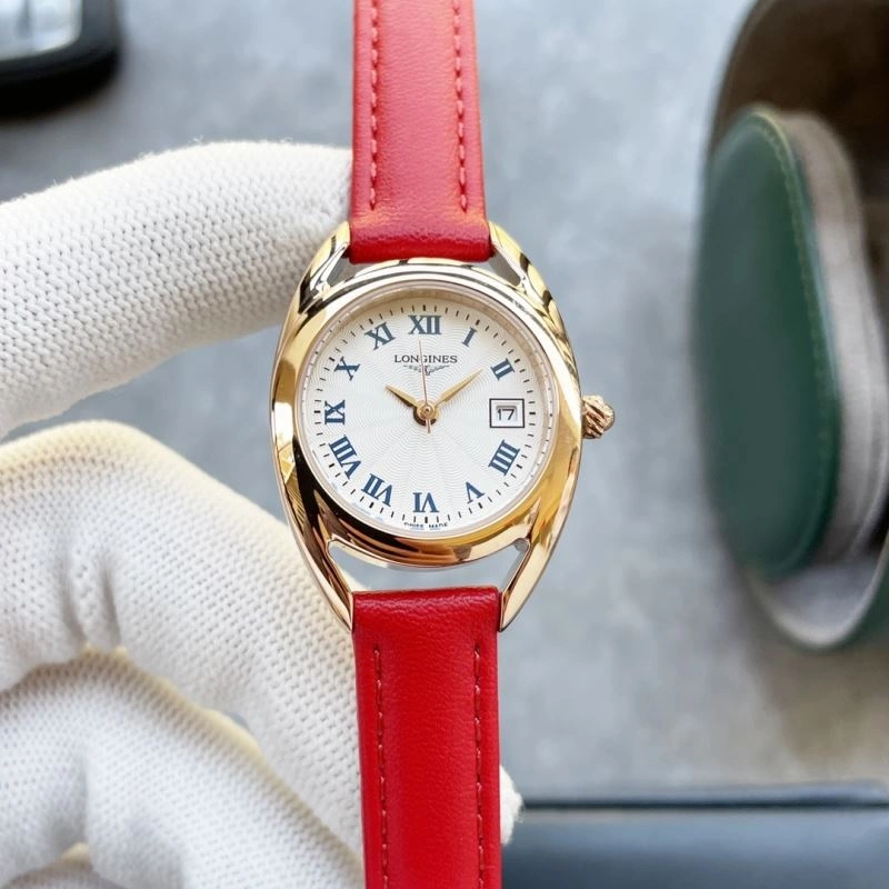 Accurate model LONGINES Watches