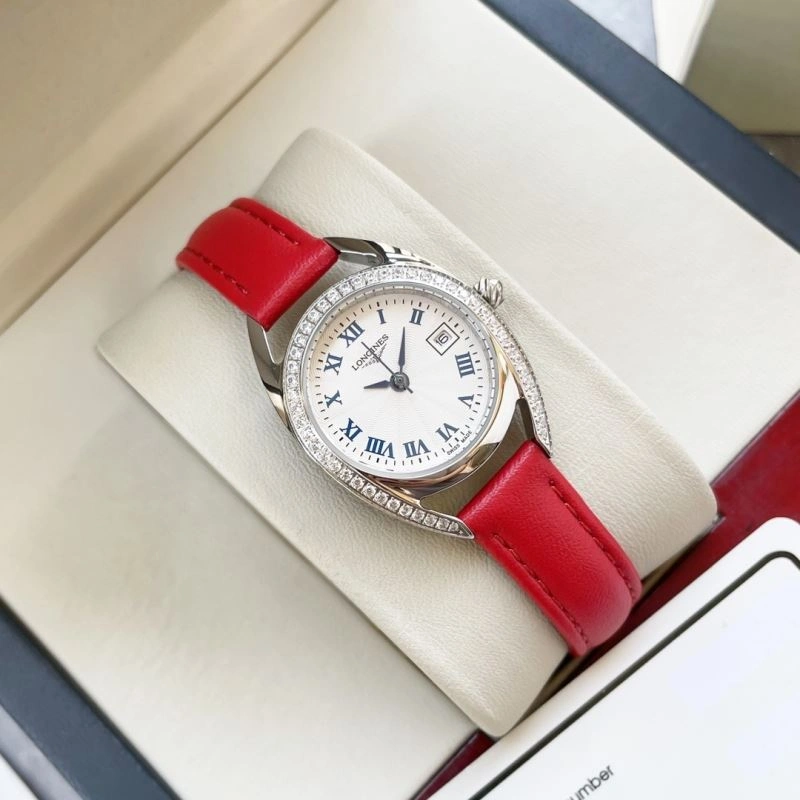 Accurate model LONGINES Watches