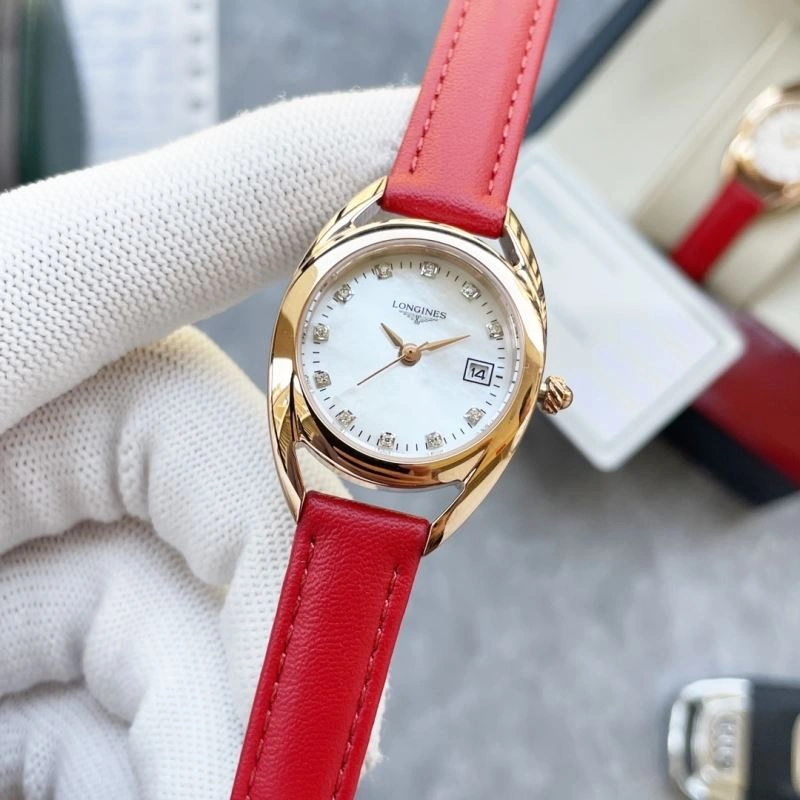 Accurate model LONGINES Watches