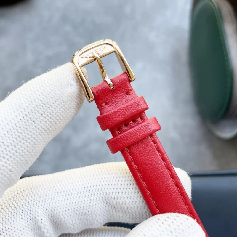 Accurate model LONGINES Watches