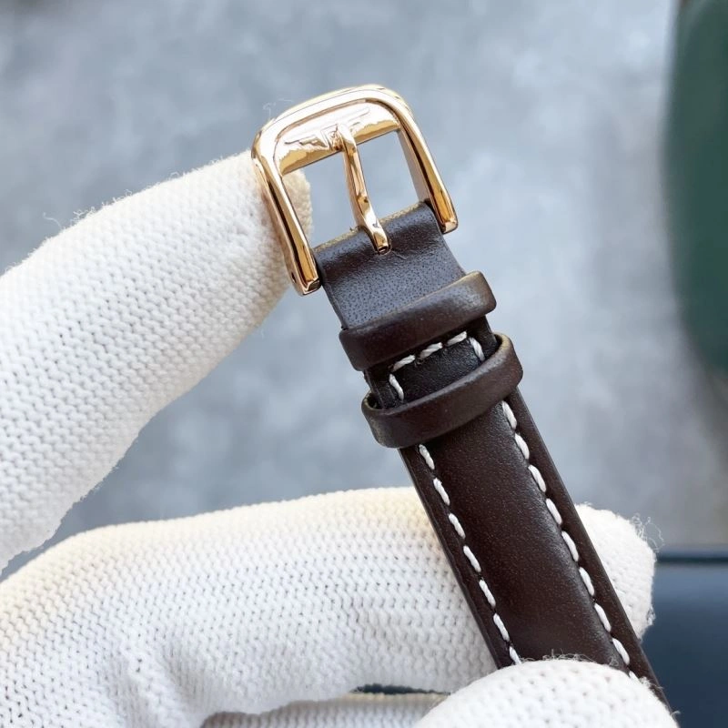 Indistinguishable LONGINES Watches