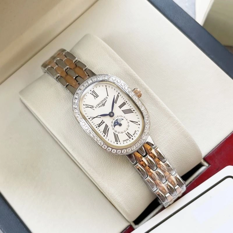 Inexpensive LONGINES Watches