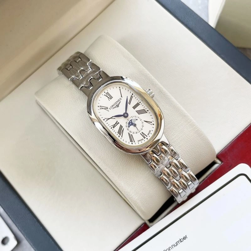 Inexpensive LONGINES Watches