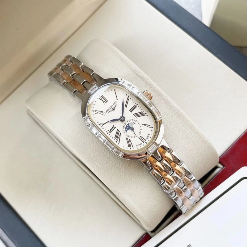 Inexpensive LONGINES Watches