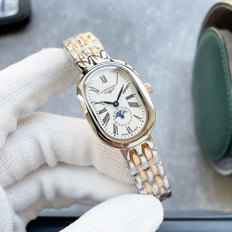 Inexpensive LONGINES Watches