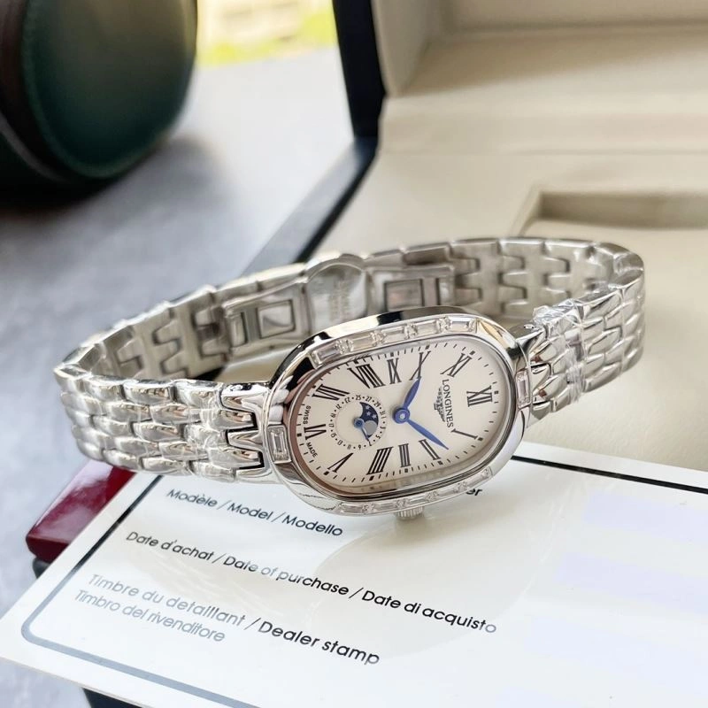 Inexpensive LONGINES Watches