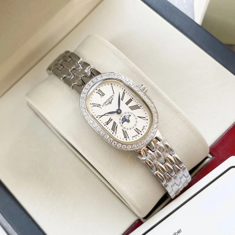 Inexpensive LONGINES Watches