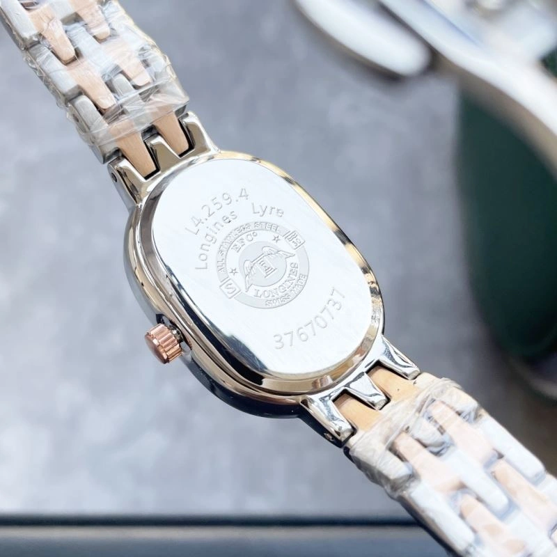 Inexpensive LONGINES Watches