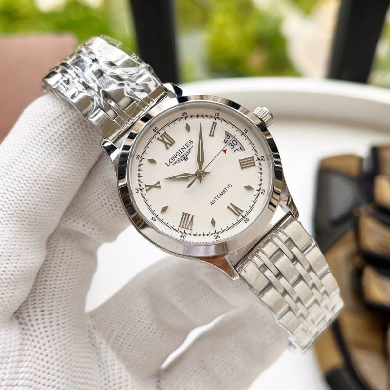 Inexpensive LONGINES Watches