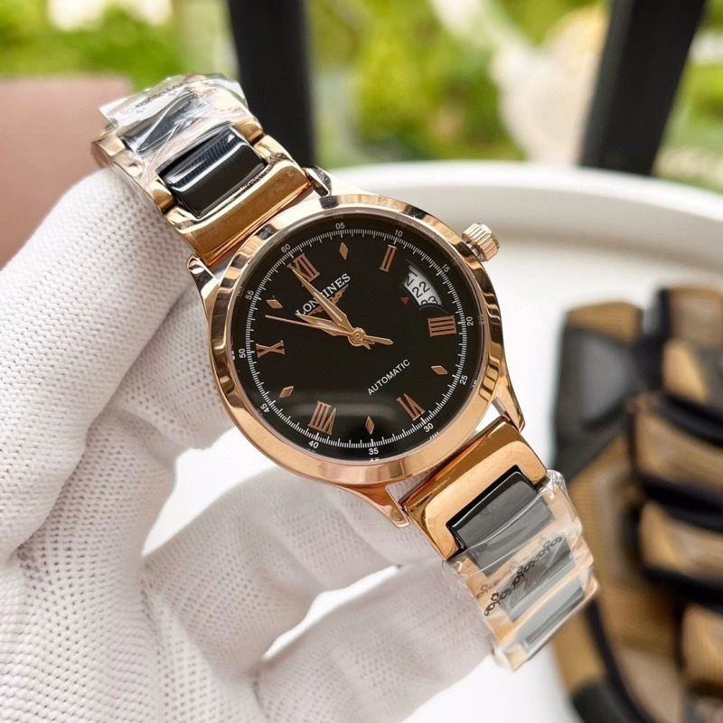 Inexpensive LONGINES Watches
