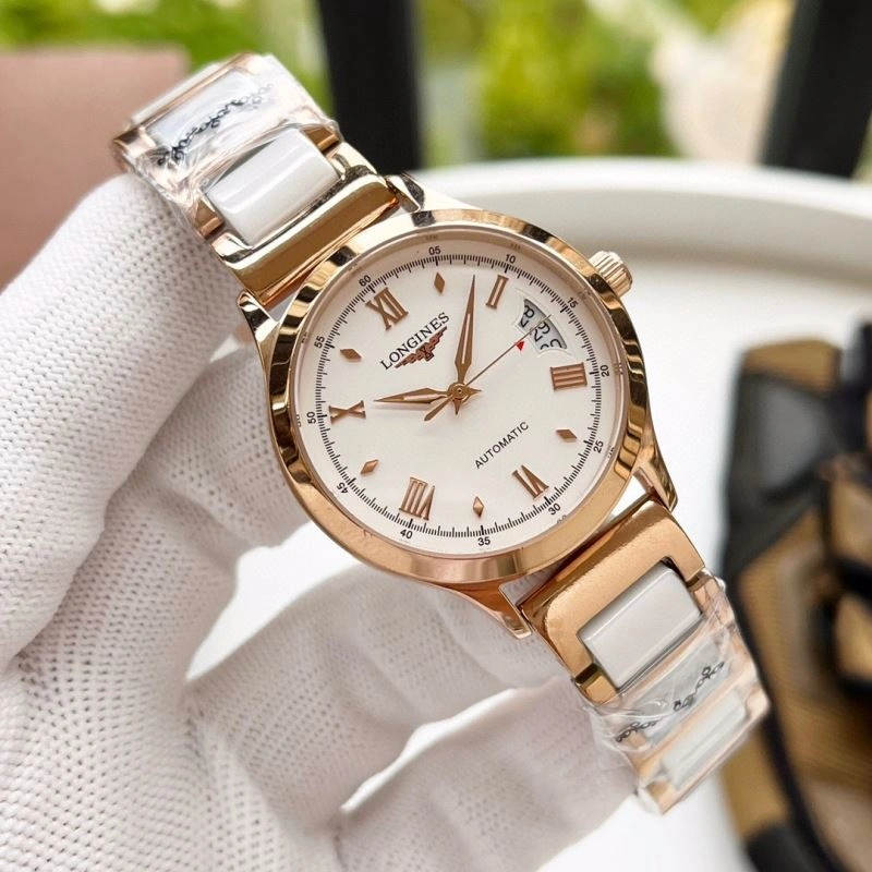 Inexpensive LONGINES Watches