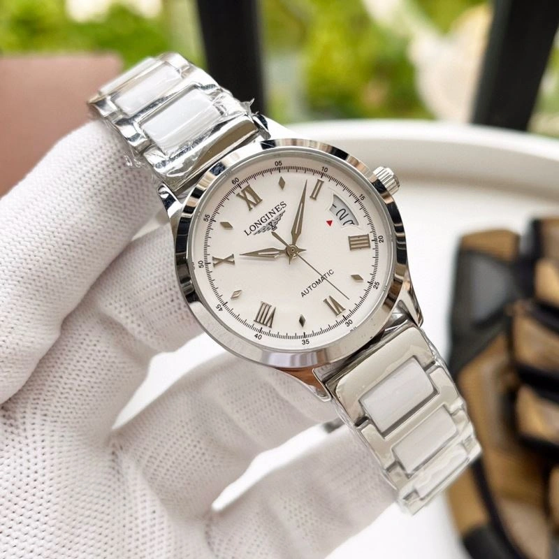Inexpensive LONGINES Watches
