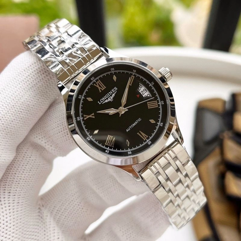 Inexpensive LONGINES Watches