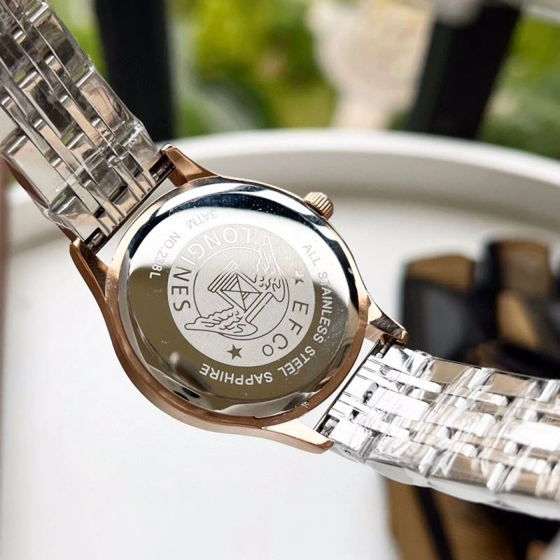 Inexpensive LONGINES Watches