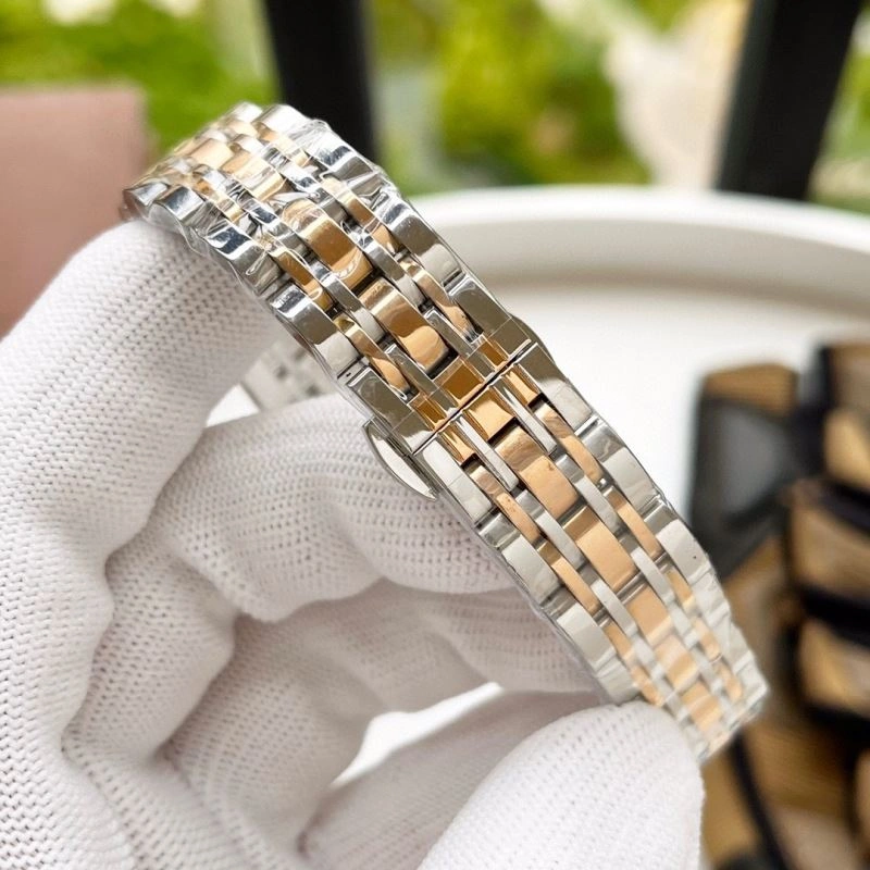 Inexpensive LONGINES Watches