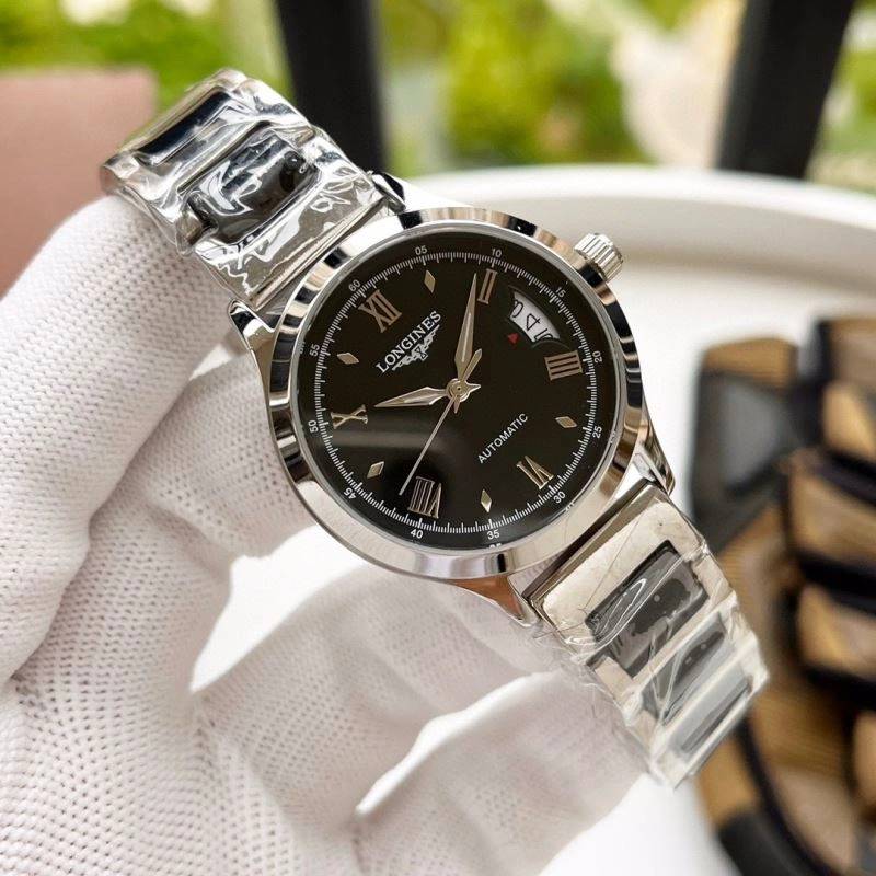 Inexpensive LONGINES Watches