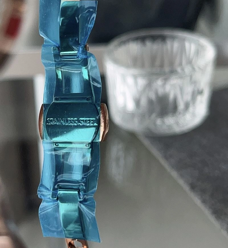 Indistinguishable LONGINES Watches