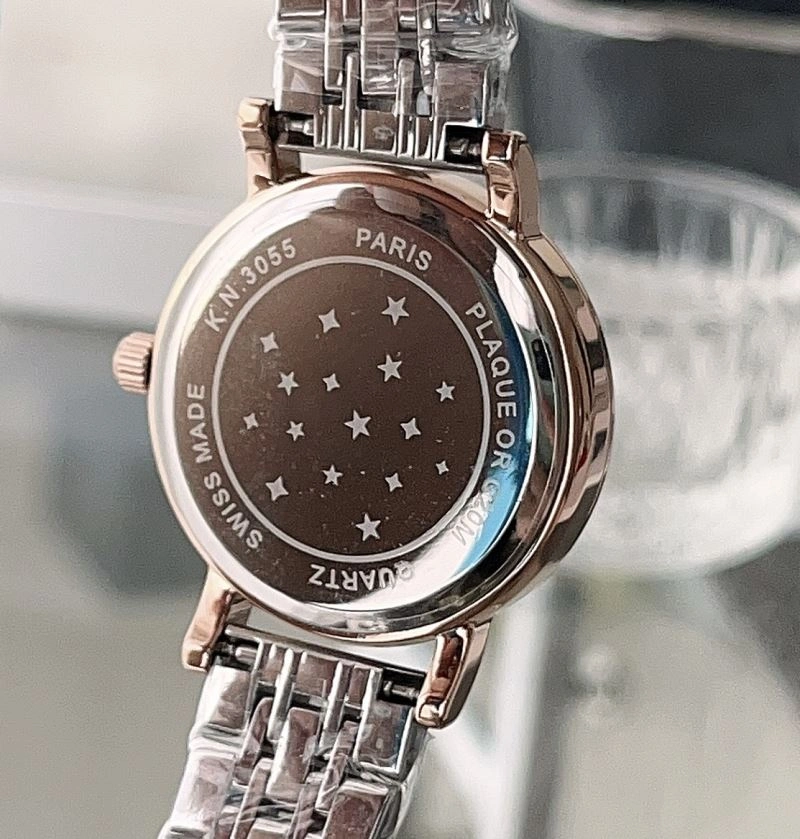 Perfect replica LONGINES Watches