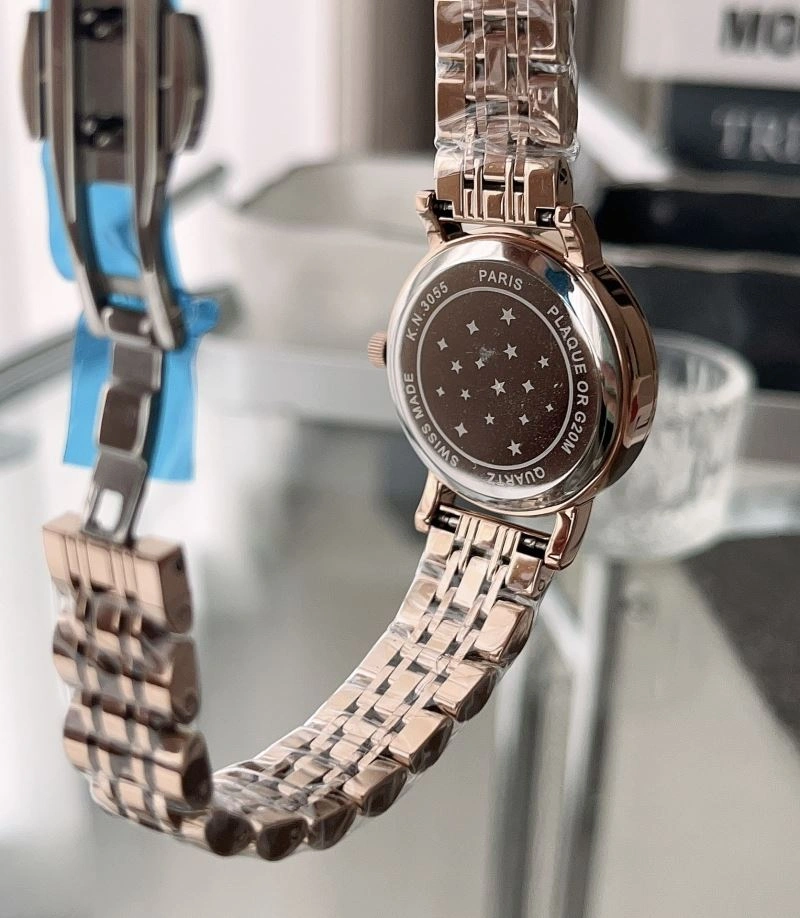 Perfect replica LONGINES Watches